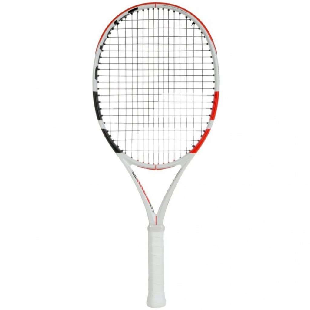 ΤΕΝΝΙΣ :: ΡΑΚΕΤΕΣ :: Παιδικές :: Babolat Pure Strike Junior 25sc
