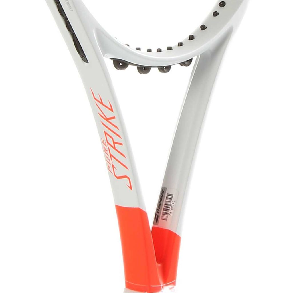 102378 PURE STRIKE LITE S NC ΡΑΚΕΤΕΣ